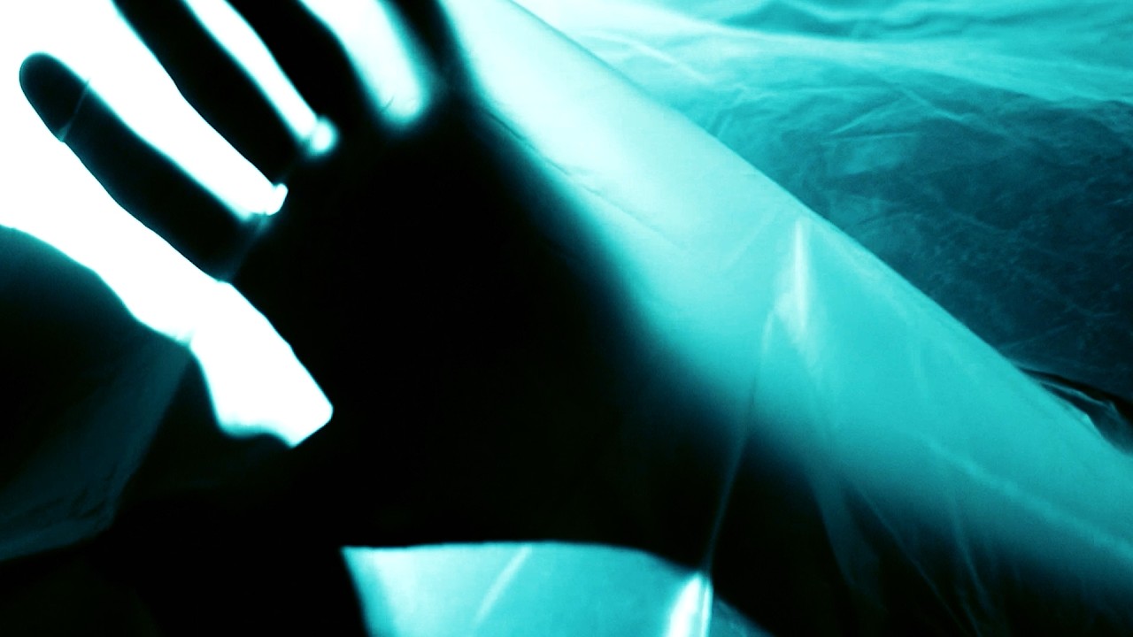 Tyler Kidd - Lost (Official Music Video) - YouTube