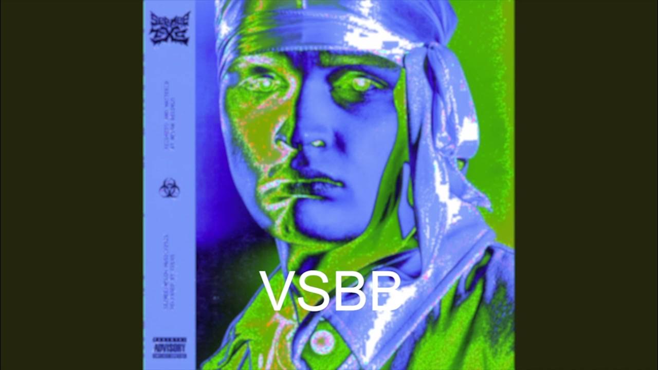 [FREE FOR PROFIT] SEEMEE x SODA LUV TYPE BEAT 2021 - "JAX" - YouTube