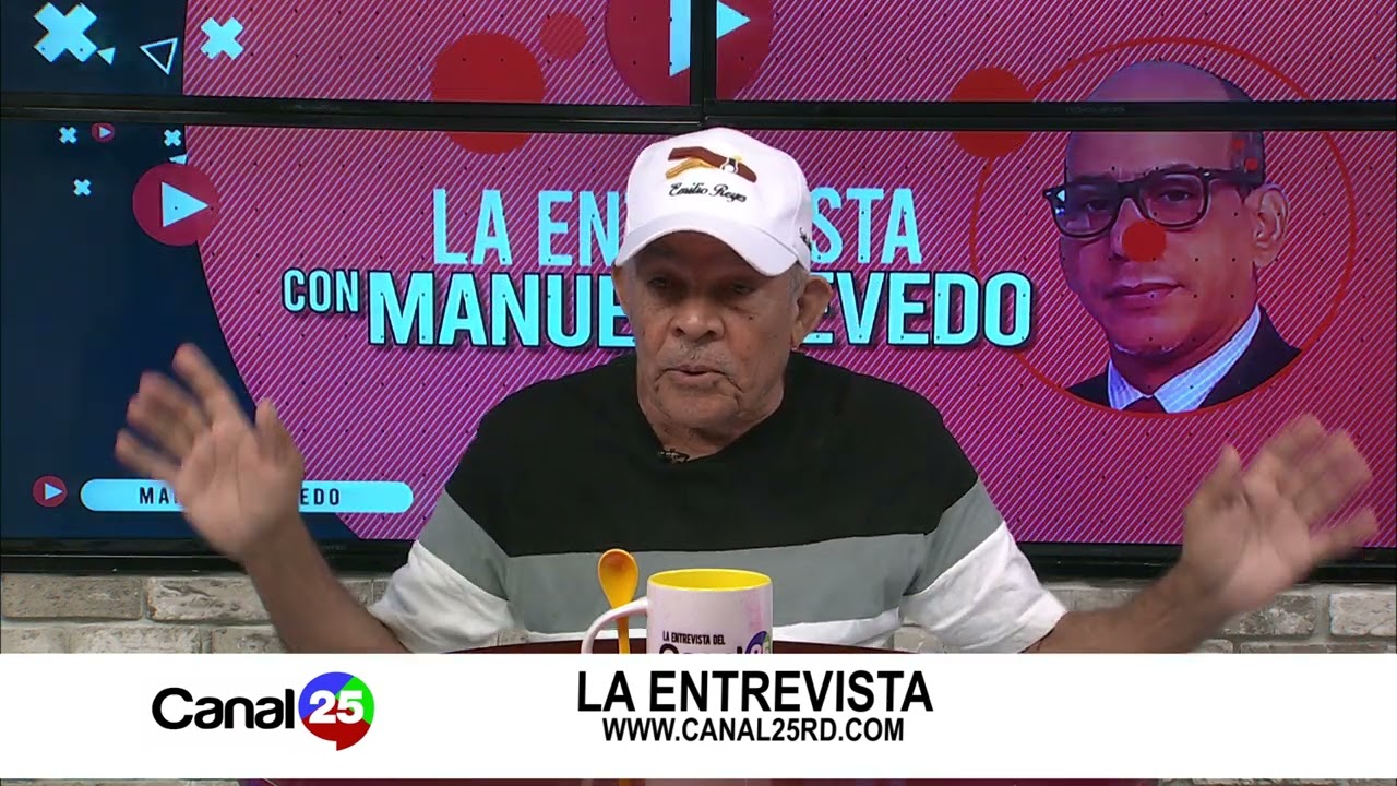 Ramón Roque Morel (Viejo Cuadre), Ex-Presidente Federación de Béisbol ...