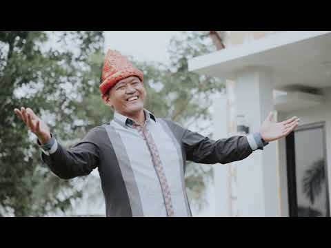 SEASAL SEMULE - MAS FAUZI ( LAGU ) #shorts #sesasalsemule