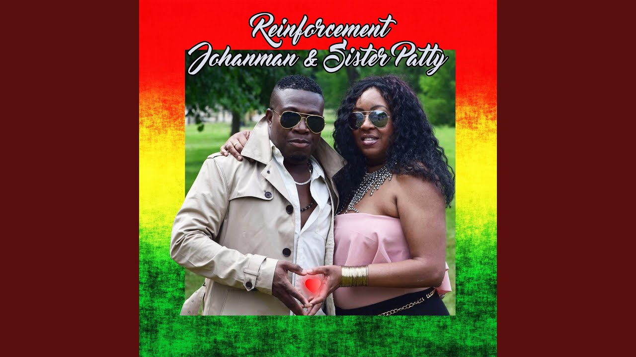 Lobi Mama - YouTube