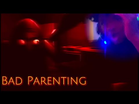 This game got it bro….| BAD PARENTING - YouTube