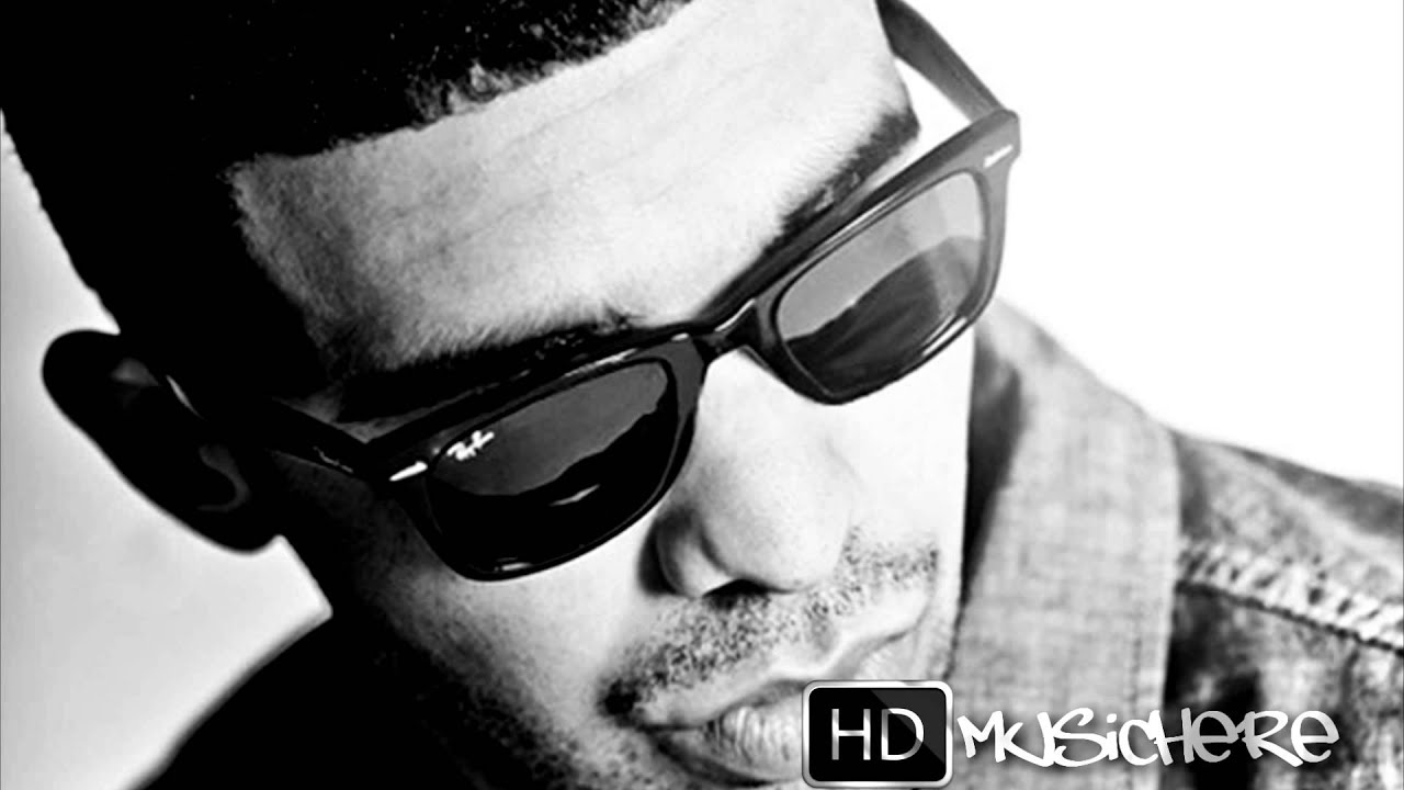 Drake - Hold On We're Going Home INSTRUMENTAL OFFICIAL - YouTube