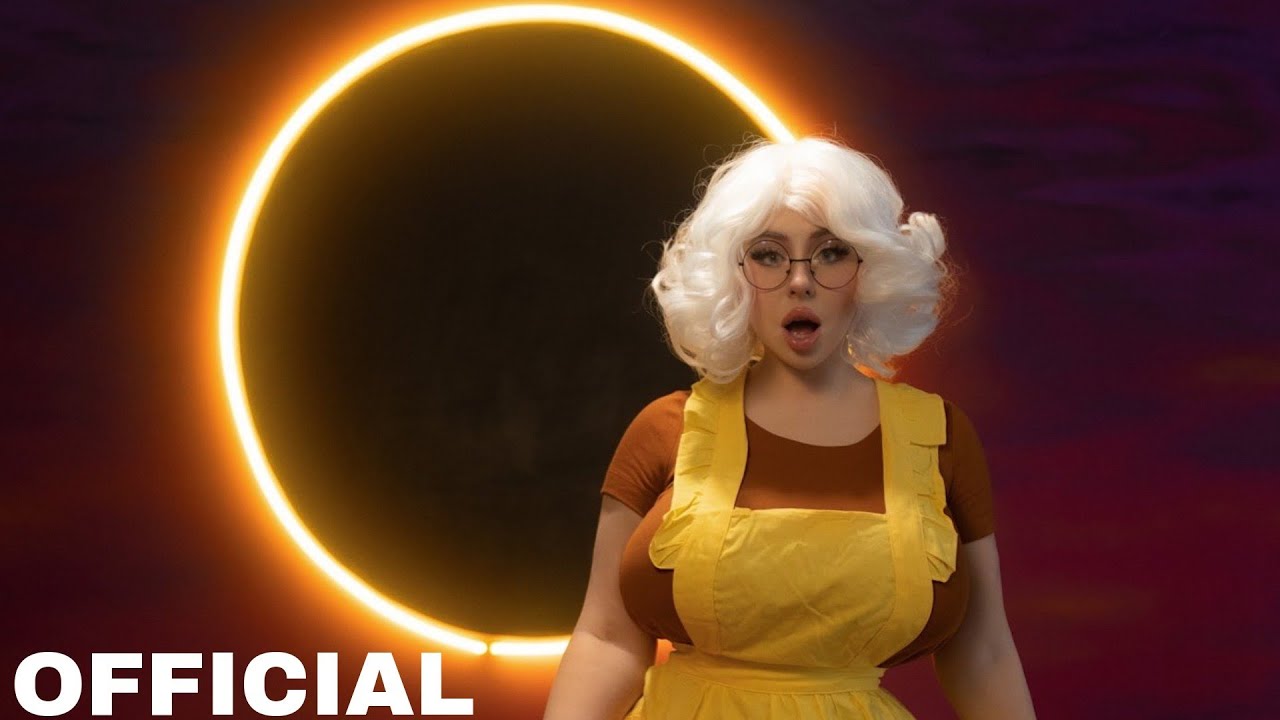 @Juliette Michele ( OFFICIAL VIDEO) ... For twitter... - YouTube