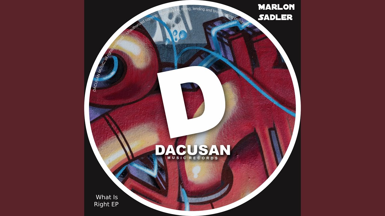 Keep From Falling (Original Mix) - YouTube Music