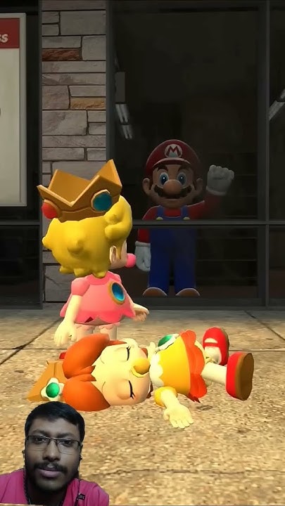 Poor Babies - YouTube