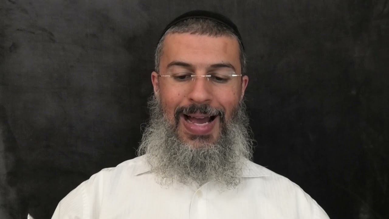 EMET Torah | Jewish Video Lecture & Learning
