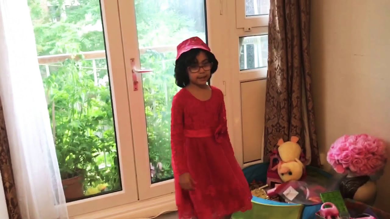 twinkl twinkl nursery rhymes - YouTube