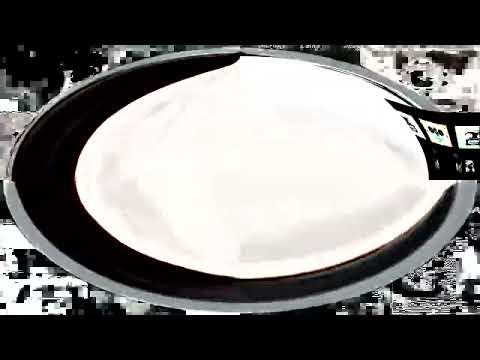 I Hate G Major 7103 300 Powers More! (Vs Me, Pixelleap Tanoshi, PurpleLavender)