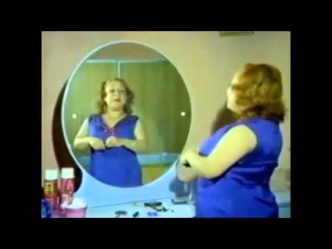 Vay Benim Elektrikçim :)