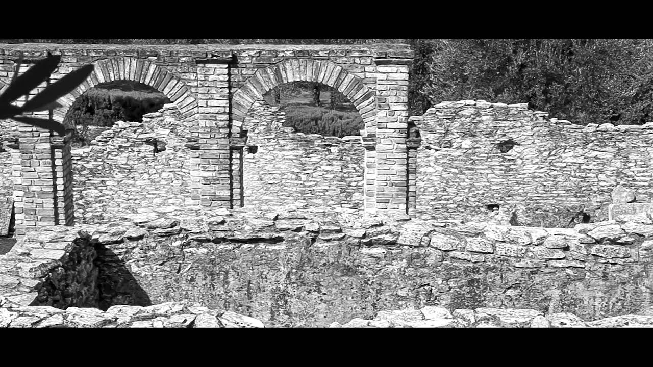 Emotions in black & white di Barbara Giannetti (Castelmella, BS ...