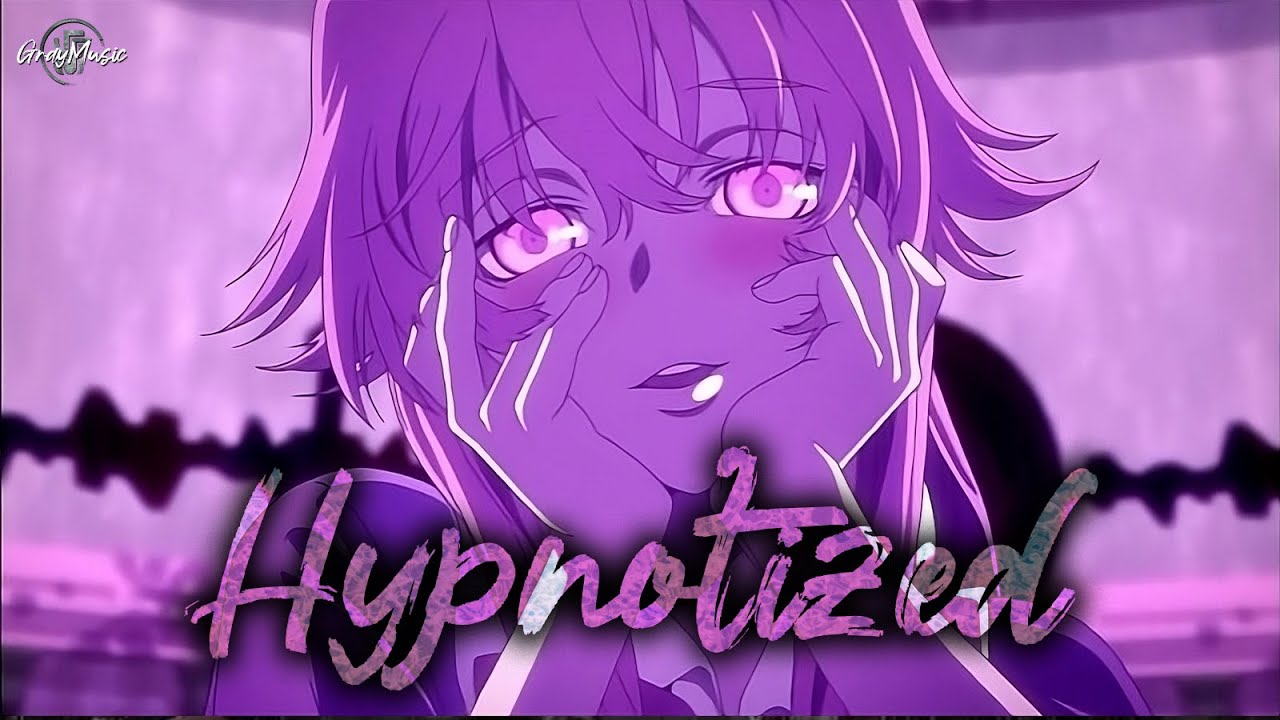 Gray Pop| "Hypnotized" - NEONI (Lyric Video) - YouTube Music