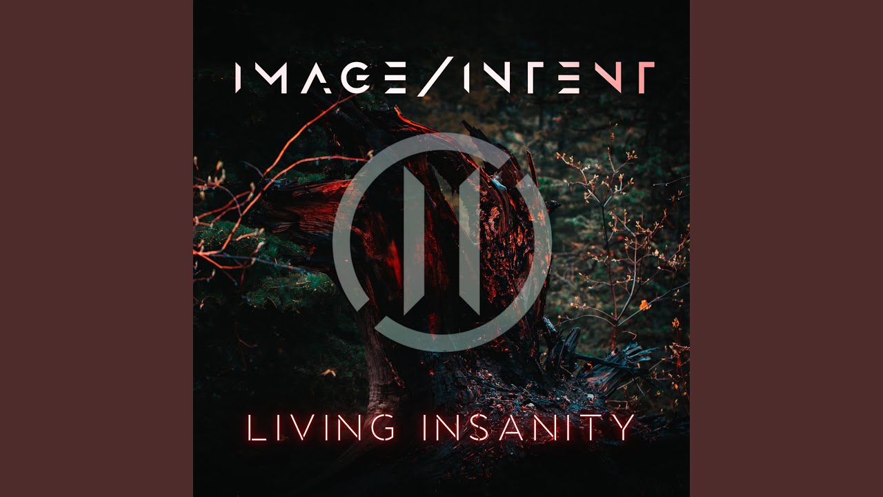Living Insanity - YouTube Music