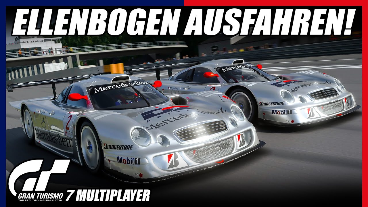Sitemapcdatahttpsjoedreferenzcomgran Turismo 7 Local Multiplayernull
