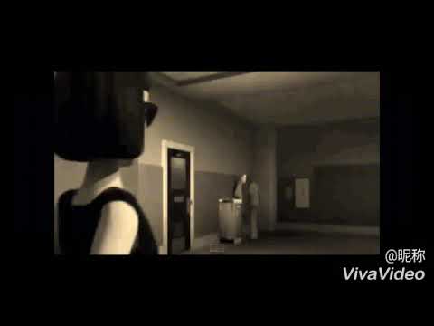 TMMT 2012 Karai,Shinigami and April,Irma - YouTube