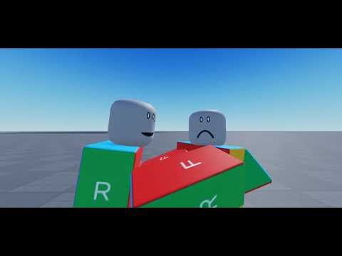 Shucks DX Animation || Part 2/3 - YouTube