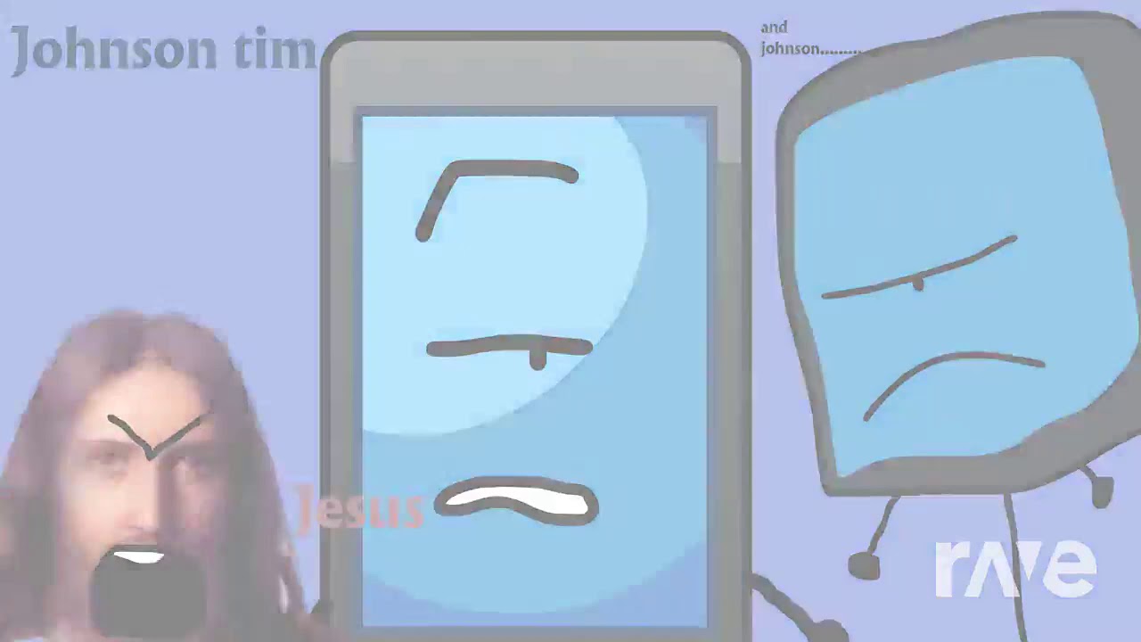 Vance Brown Object Show Intro Minimix | RaveDj - YouTube