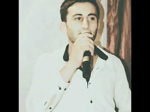 Enver Elmaroglu ( Koray Avci ) yanimda sen olmayinca