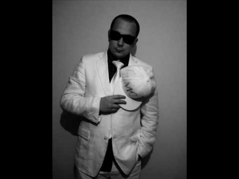 Mc N - Mala princeza (Serbian rap)