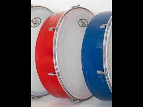 New Duff Track 2021 - Duff Beat - Duff Loops - BPM 160 - Background ...