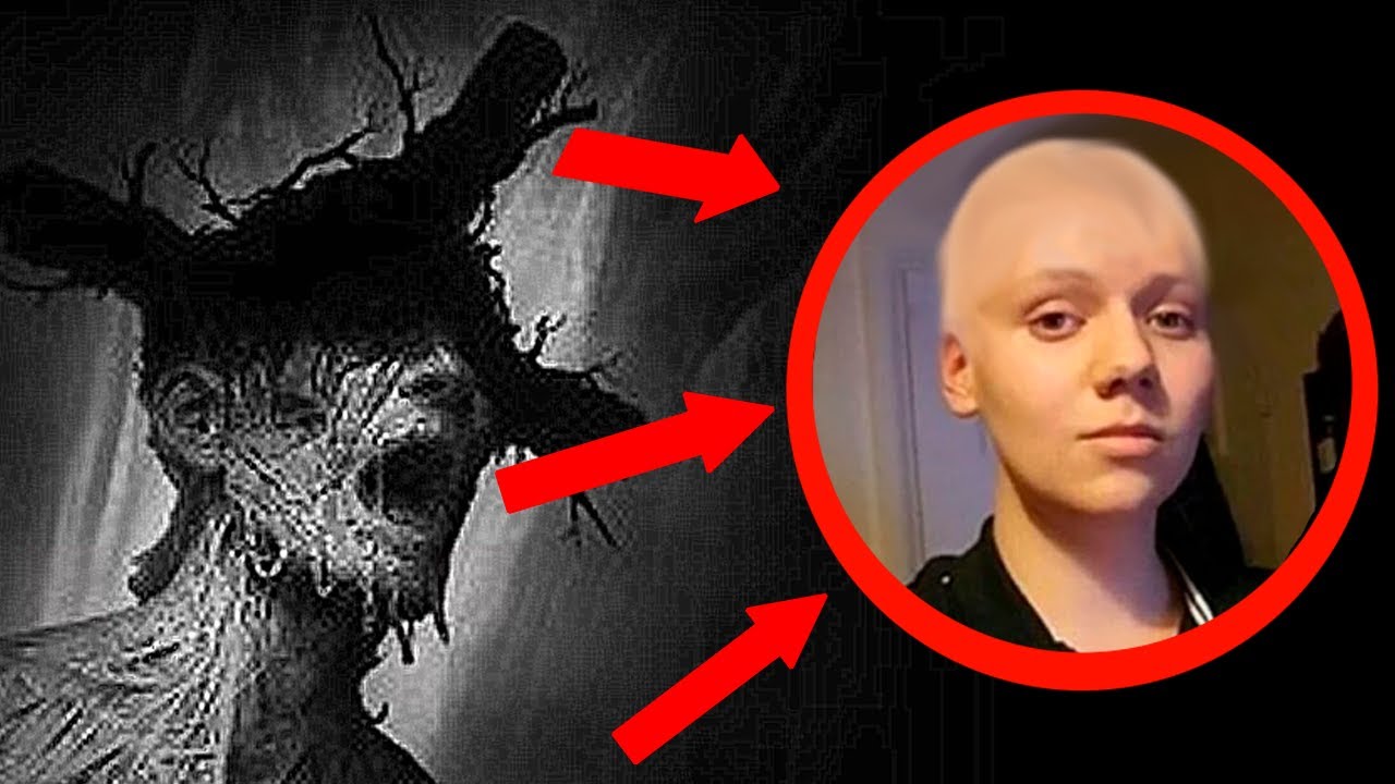 Playing The Pyrocynical Game (Darkwood) - YouTube