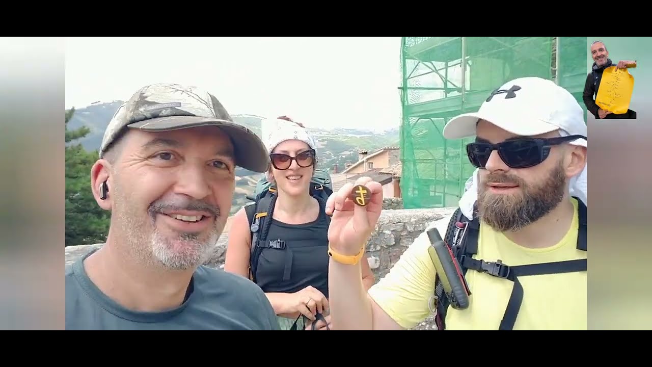 2. Che botta! - YouTube