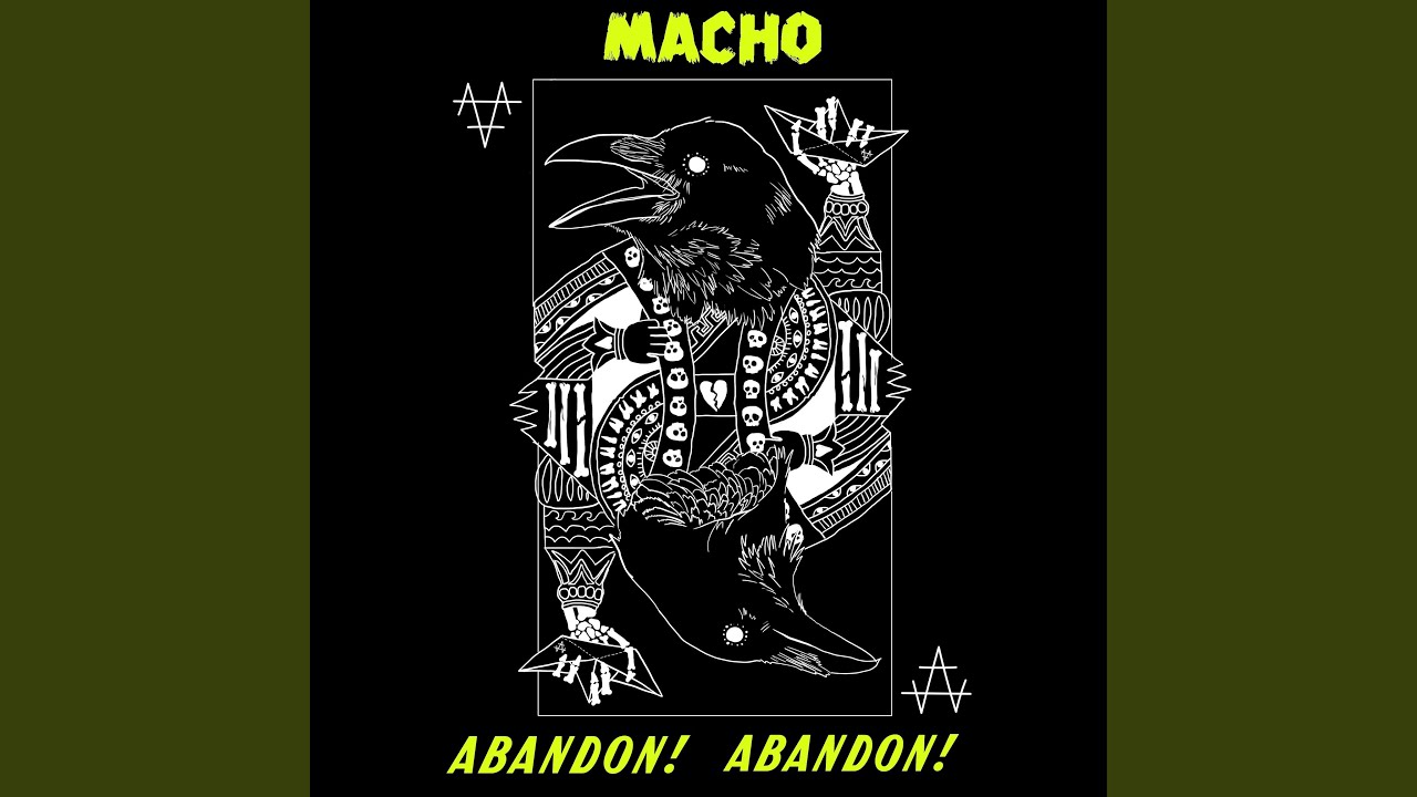 Nothing for Me - YouTube