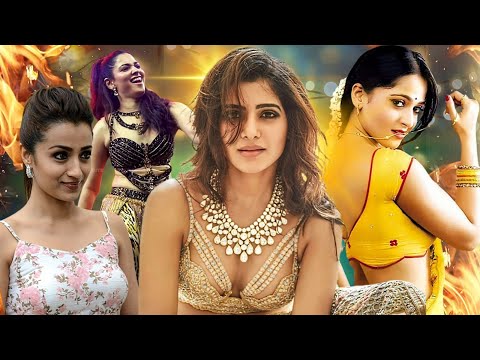 Indian actress glamorous remix || Pan indian mix || actress dance mix || #remix #songs 