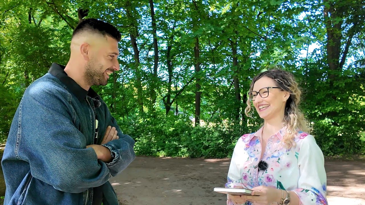 Gdje god sam ja ti bolan dimije i samiju cuvam - YouTube