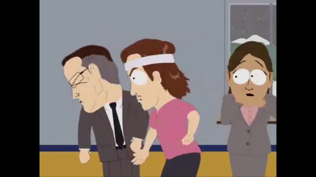 Slap Happy Trees - YouTube