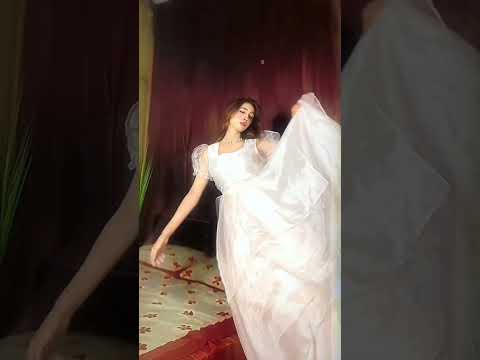 😍💘🥰 #dance #tiktok #love #likee #btsarmy