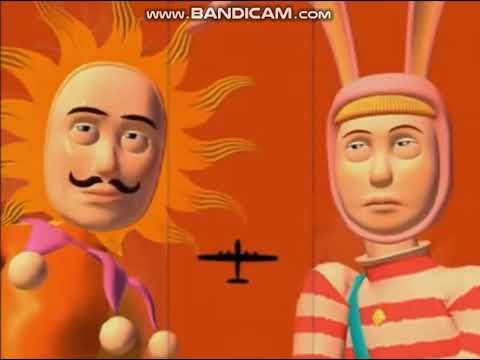 Popee the Performer AMV *Nightmare* READ DESCRIPTION!! - YouTube