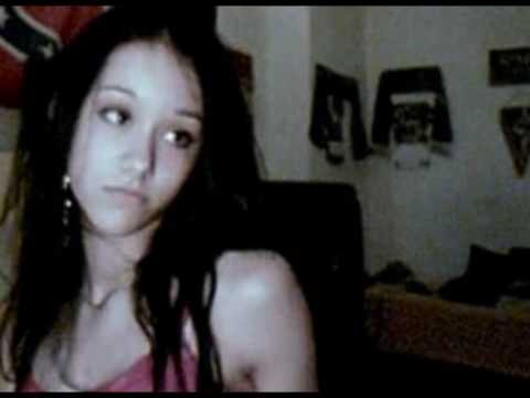 KRiSTiNA HANi . . . RiP x3 - YouTube