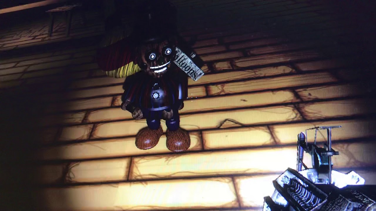 Radom thing😐 - YouTube