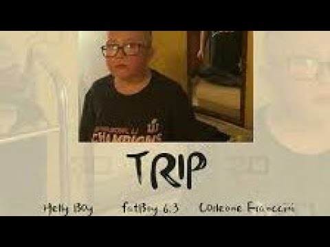 Trip-Twenty20