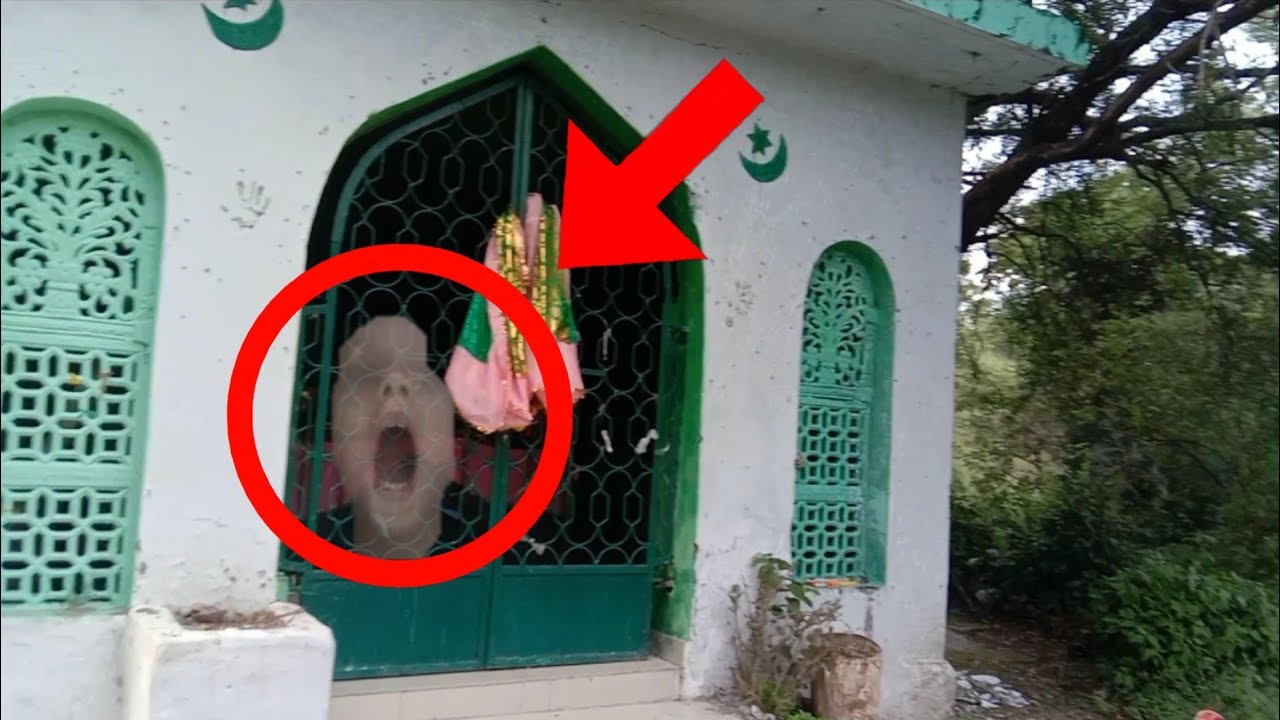 viral Most Haunted Place In Jabalpur☠️ | Vlog 7 |The Real ghost Story ...