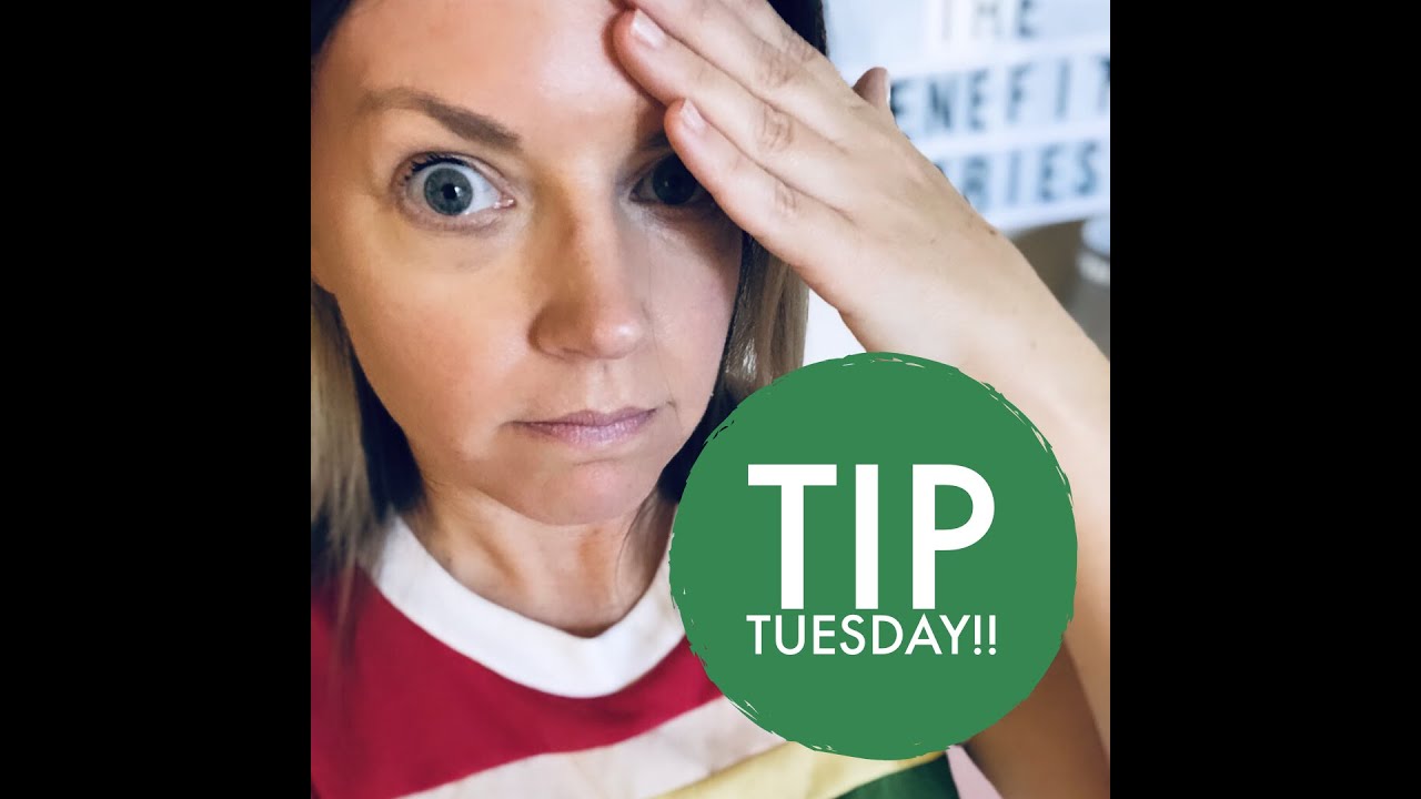 What is an EAP? - YouTube