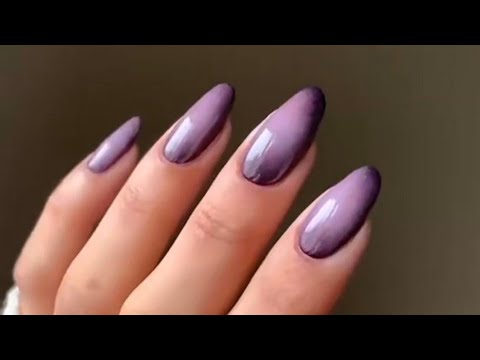 Fall Nail Trends 2026 🍂 9 Elegant & Stunning Designs to Try This Season ✨💅
