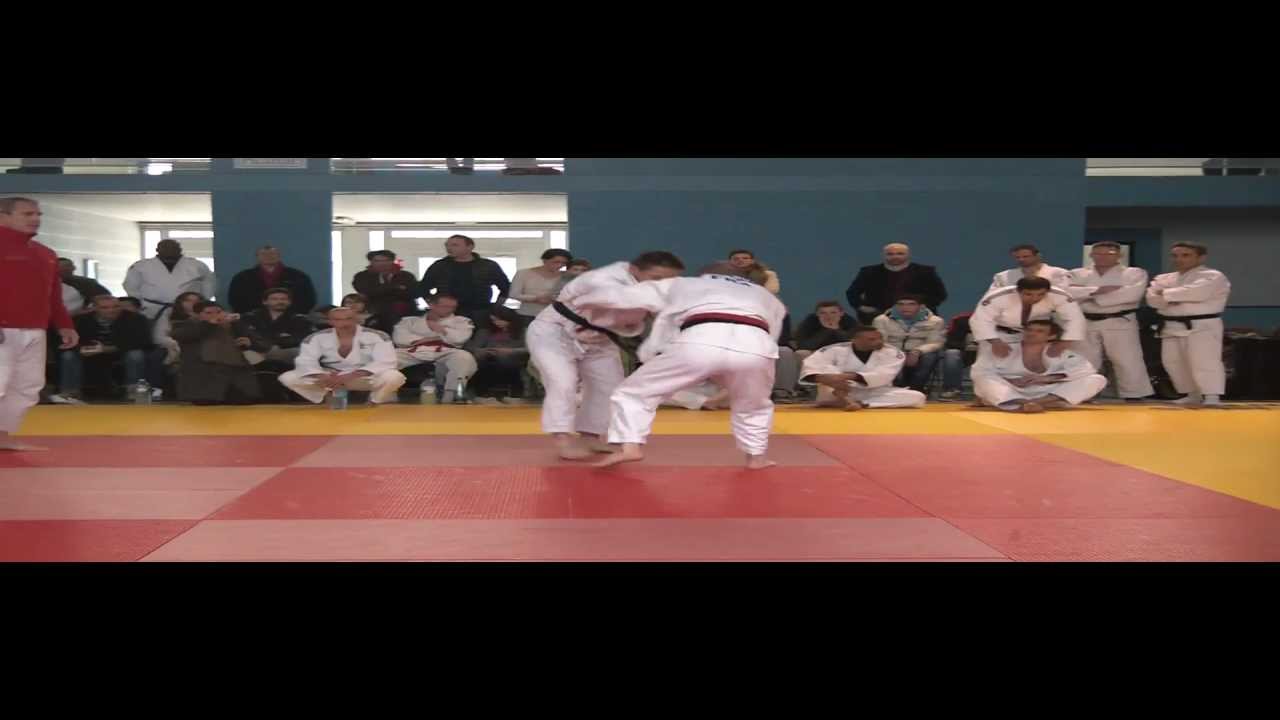 Masters_Marc-Brisson_2013_Jean-Manu - YouTube