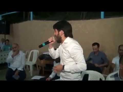 Hacı Zahir Mirzəvi - Ya İmam Zaman (ə.f)