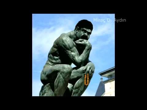 Bayanlar güldür ma Çöçektir - Altyazılı