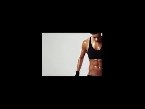 TABATA Never Back Down 2 - Remember The Name