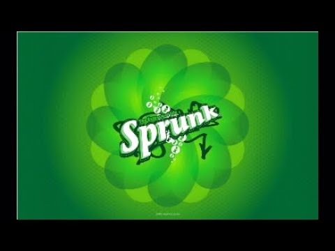 GTA Sprunk Commercial - YouTube