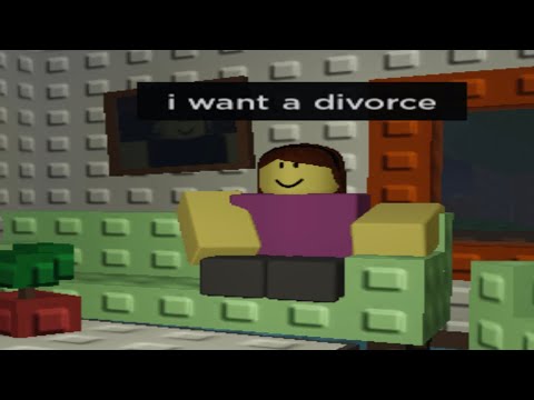 trying to get every ending on get a divorce at 3 am - YouTube