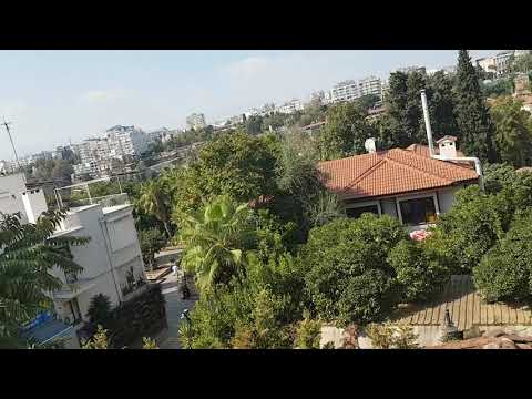 Delıght Deluxe Boutique Hotel(3)