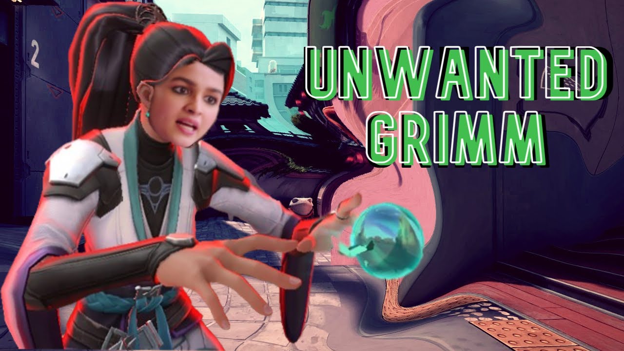 The Art of Sage Main in Valorant! Funny Highlights - YouTube