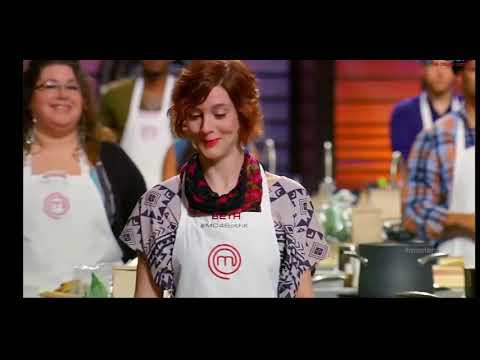 Masterchef US - Season 4 - Episode 6 - YouTube