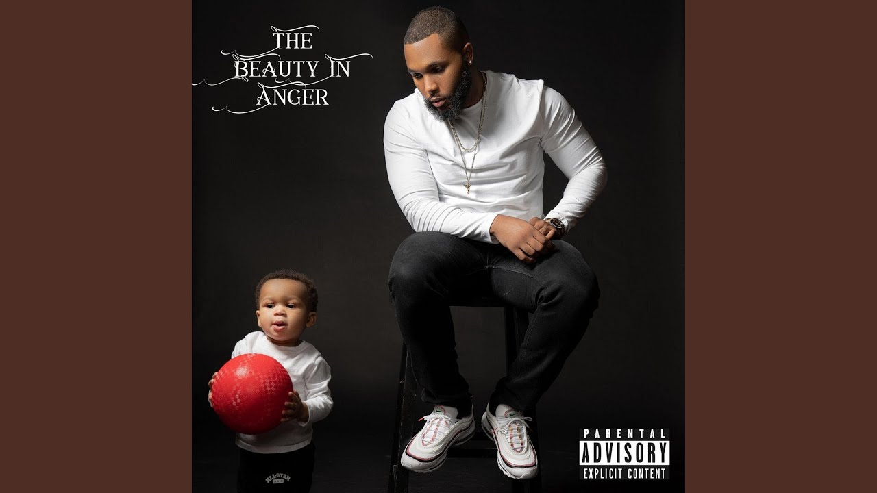 Father Figure - YouTube