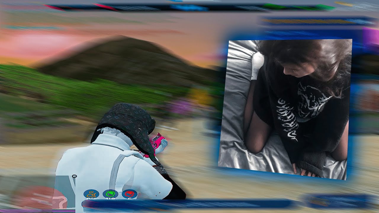 save that shit // ethereal // gta5 rp - YouTube