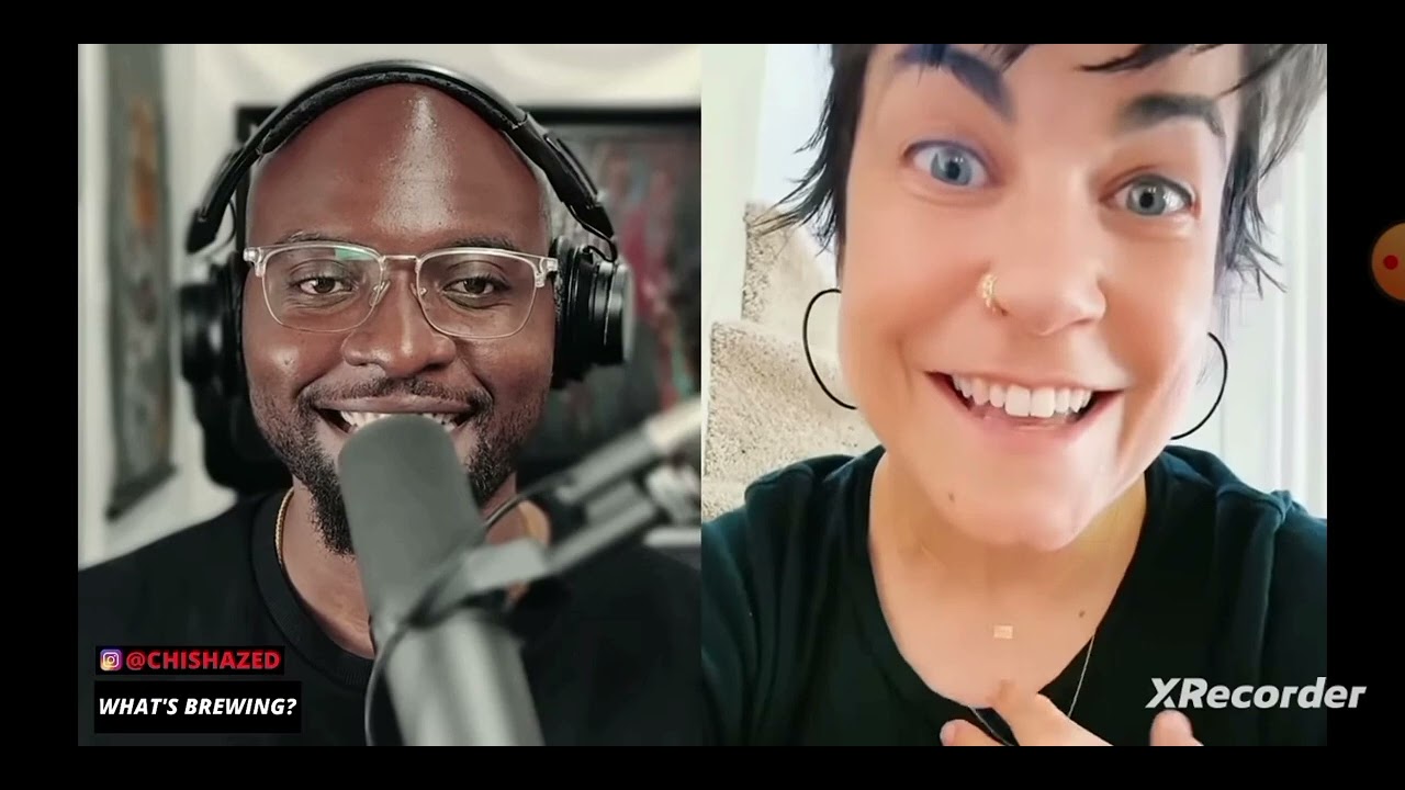 Mgtow Delusional Divorced Femintard Thinks She Has The Perfect Plan Youtube